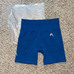 Oner Active - Poshmark